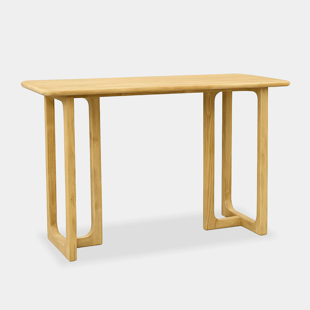 Mesa de Bar Cadiz 160 Teka