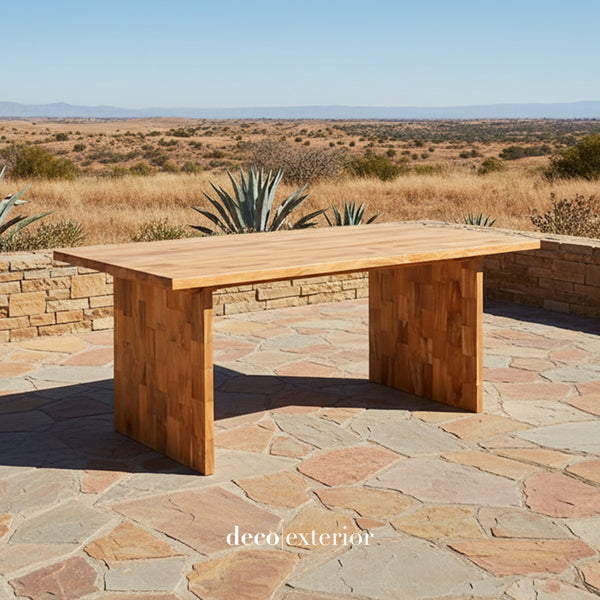 Mesas de Comedor