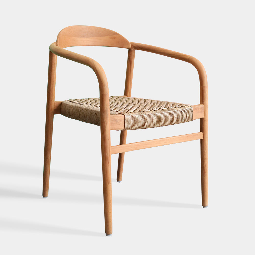 Silla Valencia Teka